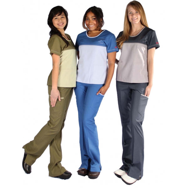 ReinaScrubs.us - Medical Uniforms Medical Uniforms Store – Reina Scrubs