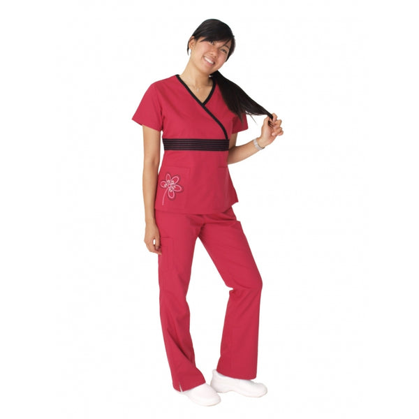 ReinaScrubs.us - Medical Uniforms Medical Uniforms Store – Reina Scrubs