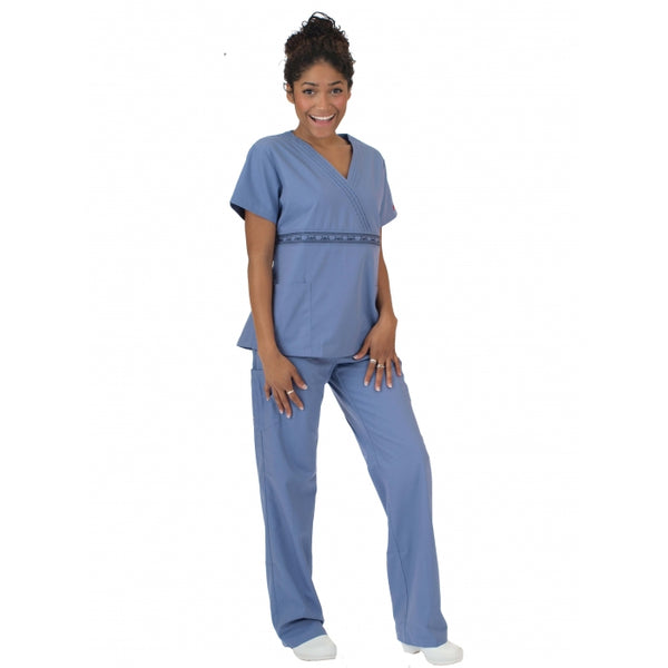 ReinaScrubs.us - Medical Uniforms Medical Uniforms Store – Reina Scrubs