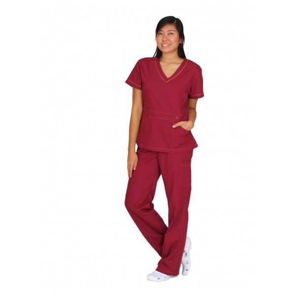 ReinaScrubs.us - Medical Uniforms Medical Uniforms Store – Reina Scrubs