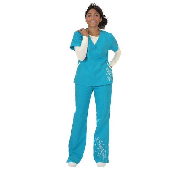 ReinaScrubs.us - Medical Uniforms Medical Uniforms Store – Reina Scrubs