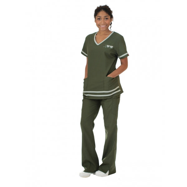 ReinaScrubs.us - Medical Uniforms Medical Uniforms Store – Reina Scrubs