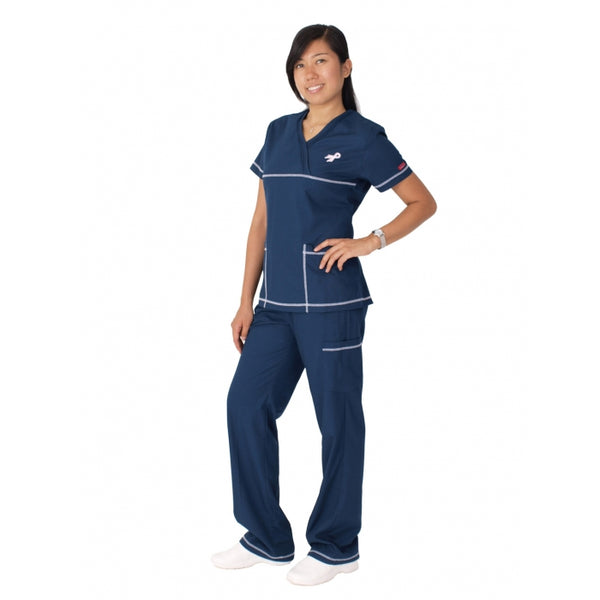ReinaScrubs.us - Medical Uniforms Medical Uniforms Store – Reina Scrubs
