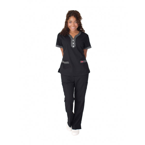 ReinaScrubs.us - Medical Uniforms Medical Uniforms Store – Reina Scrubs