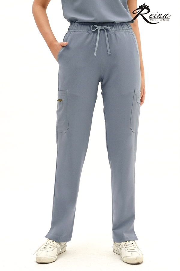 ReinaScrubs.us - Medical Uniforms Medical Uniforms Store – Reina Scrubs
